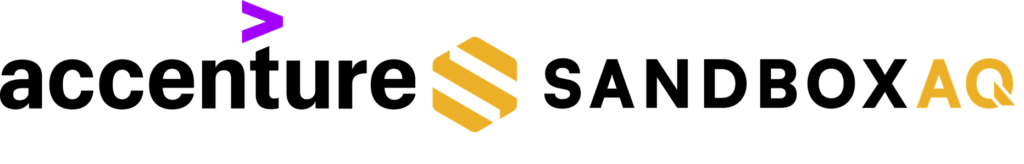 AccentureとSandboxAQが提携、AI駆動のサイバー脅威と量子リスクに対処する量子コンピューティングソリューションを共同開発 - QUANTUM BUSINESS MAGAZINE