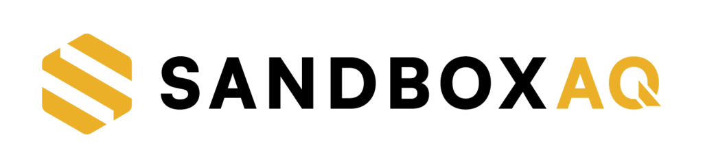 SandboxAQがAQNavを発表：AIと量子技術を搭載したリアルタイムナビゲーションシステム - QUANTUM BUSINESS MAGAZINE