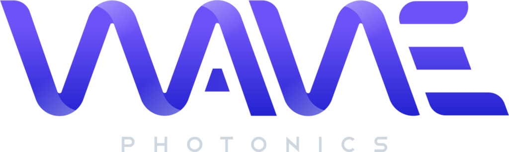 Wave Photonics、量子テクノロジー向けのオンチップフォトニクスを推進するために450万ポンド（約5億8000万円）を確保 ...