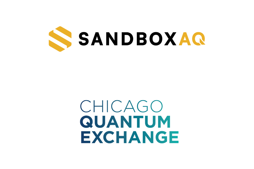 SandboxAQがシカゴ量子エクスチェンジの企業パートナーに参画し、量子センシングと教育を推進 - QUANTUM BUSINESS MAGAZINE