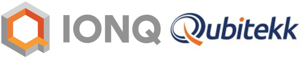 IonQが2200万ドル（約33億円）でQubitekkの資産を取得し、量子ネットワーク技術における地位を強化 - QUANTUM ...