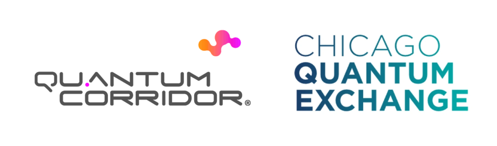 Quantum Corridorがシカゴ量子取引所に参画 - QUANTUM BUSINESS MAGAZINE