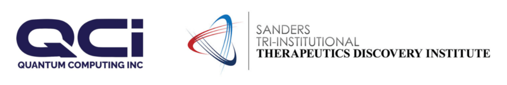 Quantum Computing Inc.がSanders TDIと提携し、Dirac-3エントロピー量子コンピューティングシステムを使用し ...