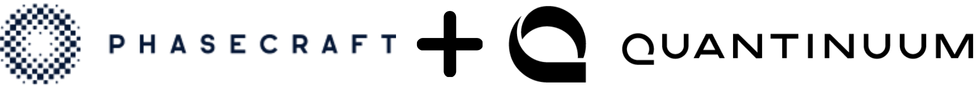 PhasecraftとQuantinuumが提携、PhasecraftのアルゴリズムをQuantinuumのハードウェアで活用 - QUANTUM BUSINESS MAGAZINE