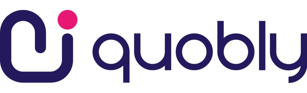 Quobly、100量子ビットのシリコン量子プロセッサの工業化に向け2100万ユーロ（34億500万円相当）を調達 - QUANTUM ...