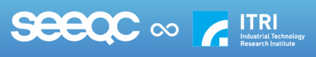 SEEQCとITRIが先進的な超伝導電子チップ製造ラインを共同構築 - QUANTUM BUSINESS MAGAZINE